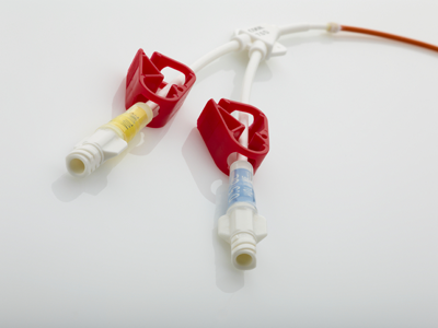 Spectrum Technology - Products