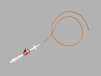 Spectrum Technology - Products